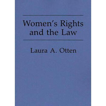 Women's Rights and the Law