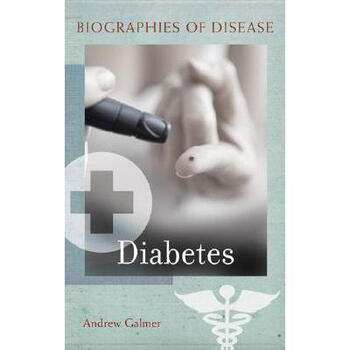 Diabetes