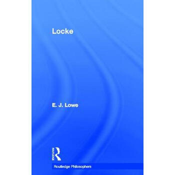 LOCKE (RP)