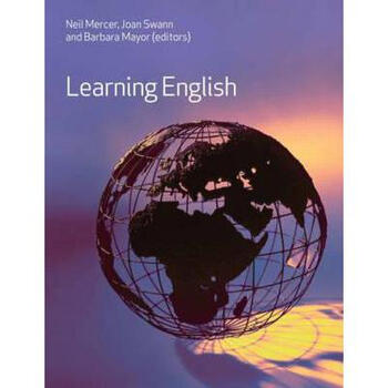 Learning English