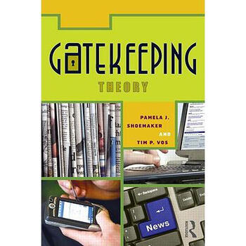 Gatekeeping Theory