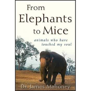 From Elephants to Mice: Animals Who Have Tou...