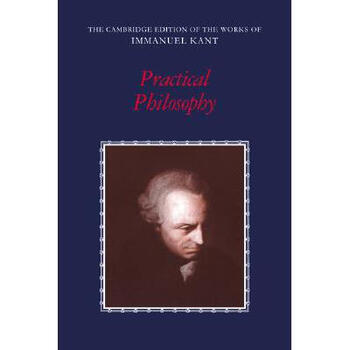Practical Philosophy: - Practical Philosophy