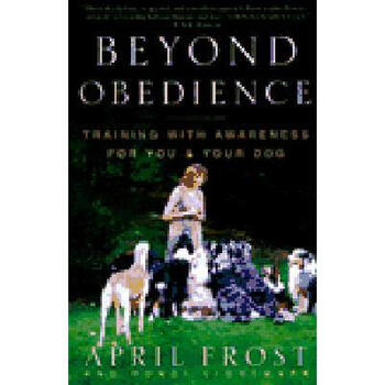 Beyond Obedience: Training with Awareness fo...