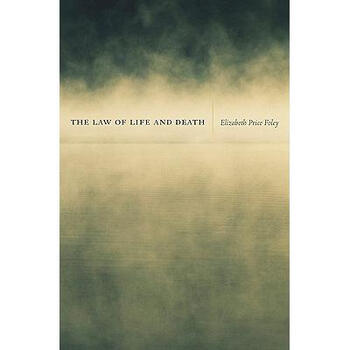 The Law of Life and Death