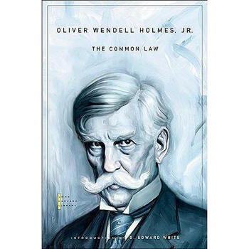 The Common Law