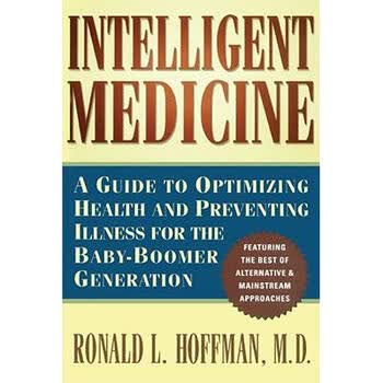 Intelligent Medicine