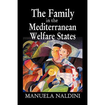 The Family in the Mediterranean Welfare States