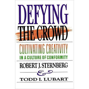 Defying the Crowd: Simple Solutions to the M...