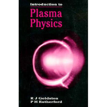 Introduction to Plasma Physics