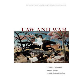 Law and War