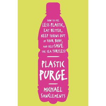 Plastic Purge