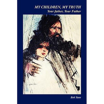 My Children My Truth