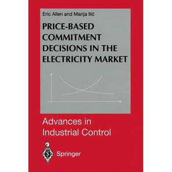 Price-Based Commitment Decisions in the Elec...