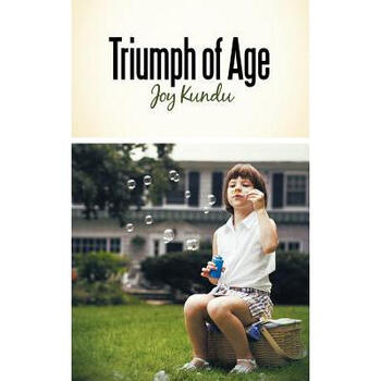 Triumph of Age