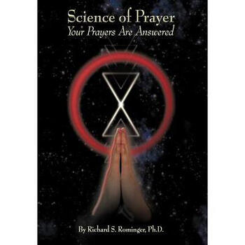 Science of Prayer: Your Prayers Are Answered