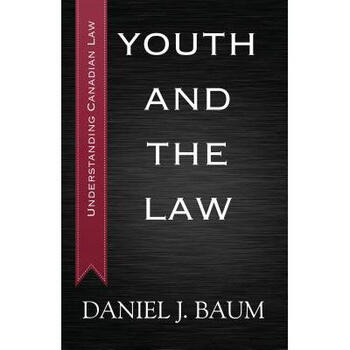 Youth and the Law