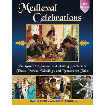 Medieval Celebrations: Your Guide to Plannin...