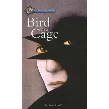 【】Bird in a Cage