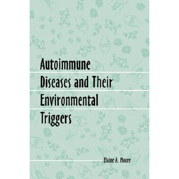 【】Autoimmune Diseases and Th
