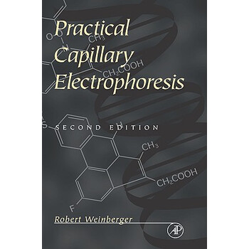 【】Practical Capillary