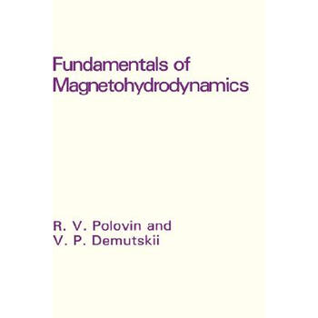 【】Fundamentals of