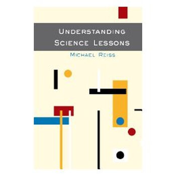 【】Understanding Science Lessons