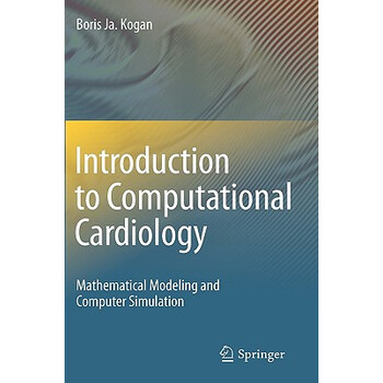 【】Introduction to Computation