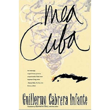 【】Mea Cuba
