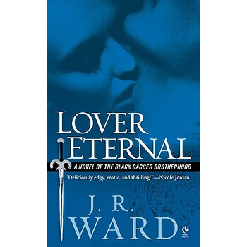 【】Lover Eternal