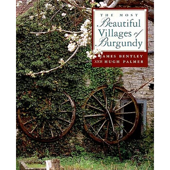 【】The Most Beautiful Villages of