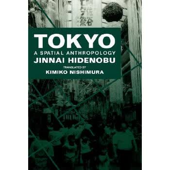 【】Tokyo