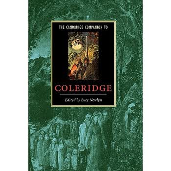 【】The Cambridge Companion t
