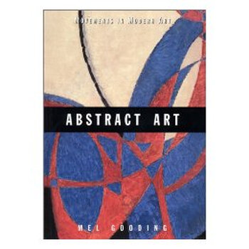 【】Abstract Art