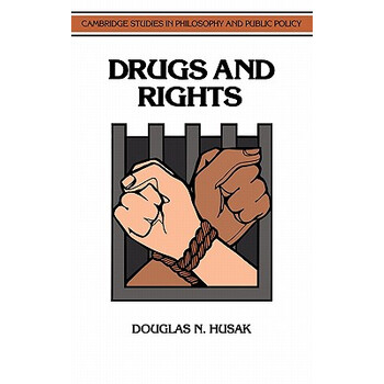 【】Drugs and Rights