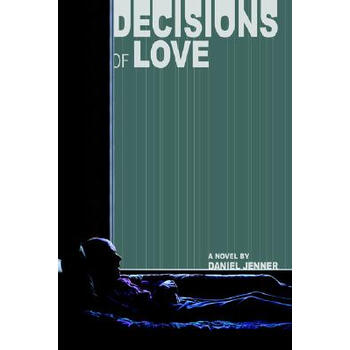【】Decisions of Love