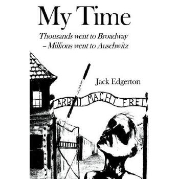 【】My Time: Thousands Went t