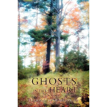 【】Ghosts in the Heart