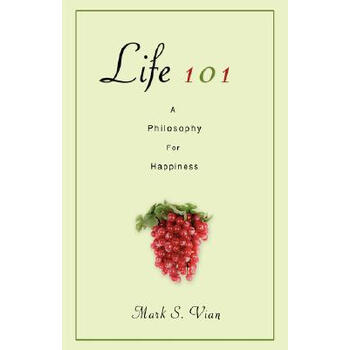 【】Life 101: A Philosophy for