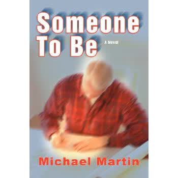 【】Someone to Be