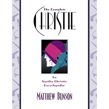 【】The Complete Christie: An Agatha