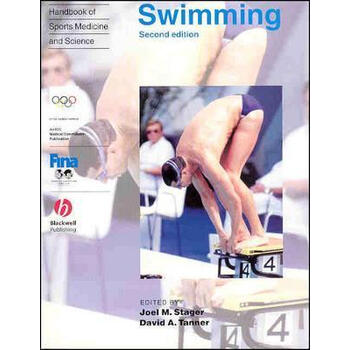 【】Swimming 2E