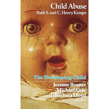 【】Child Abuse