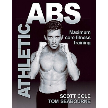 【】Athletic ABs