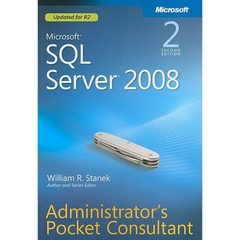 【】Microsoft SQL Server 2008