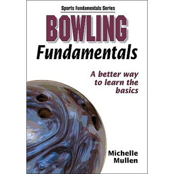 【】Bowling Fundamentals