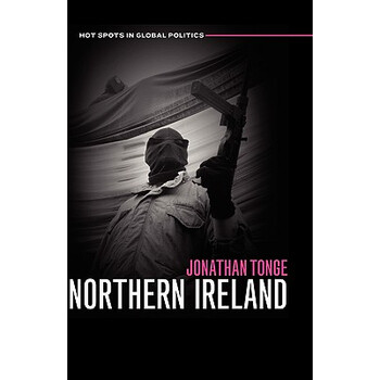 【】Northern Ireland