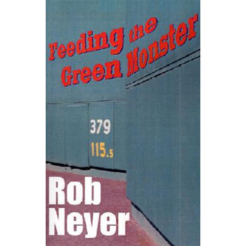 【】Feeding the Green Monster