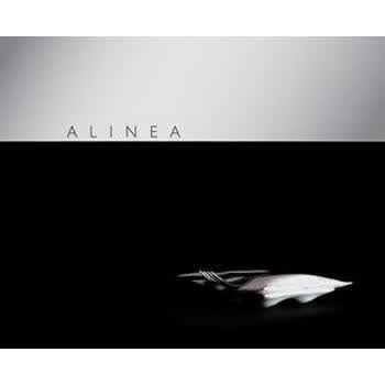 【】Alinea