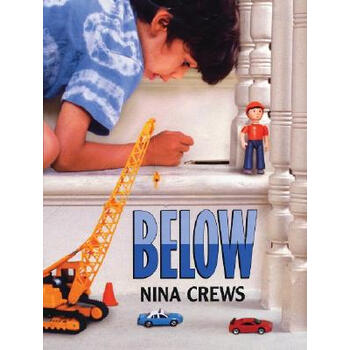 【】Below